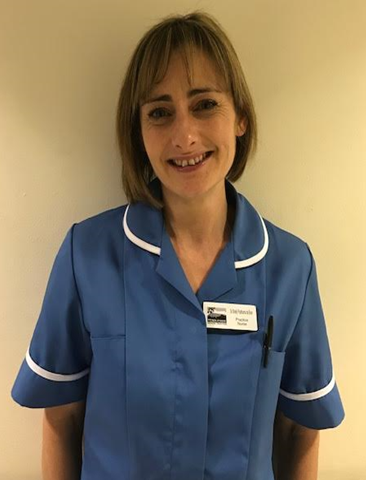 Our Staff – Pendleside Medical Practice