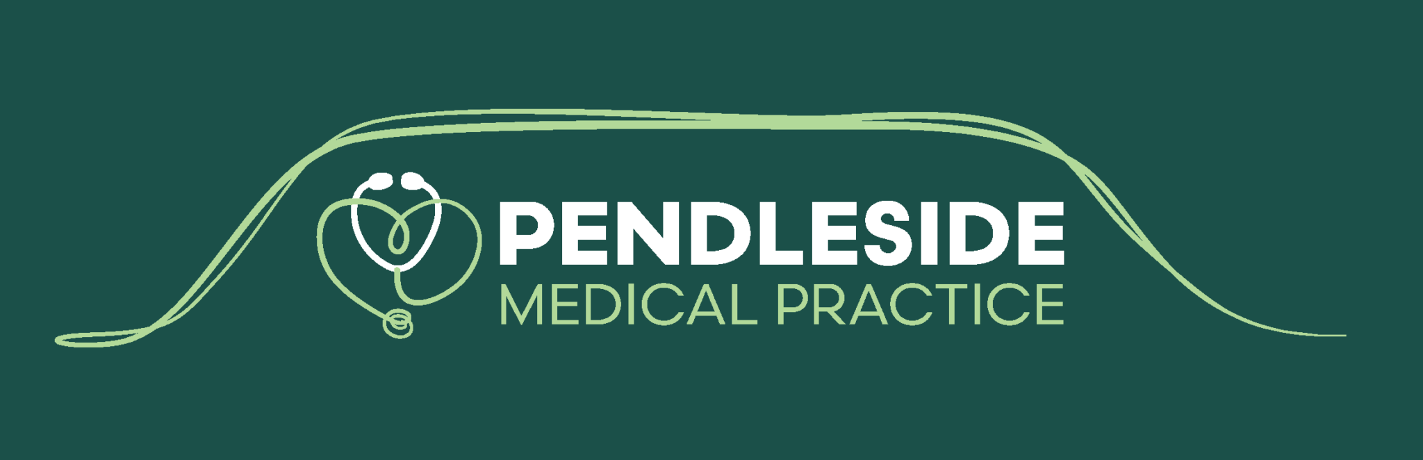 October 2024 – Pendleside Medical Practice