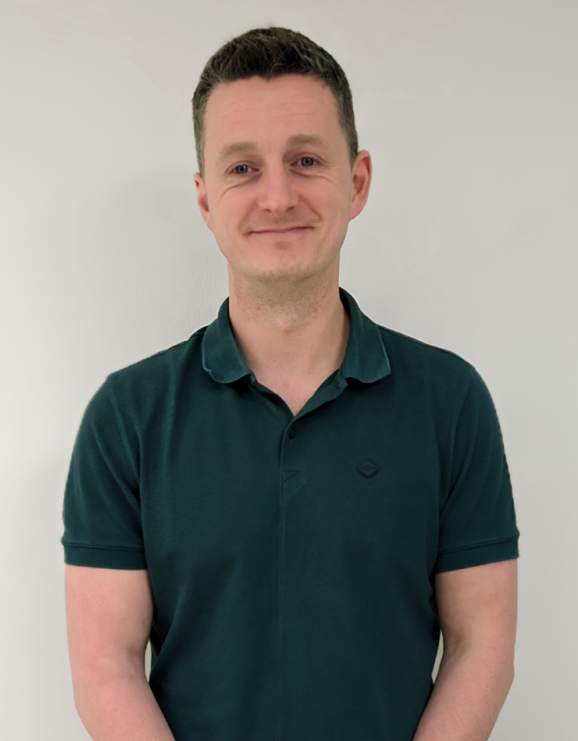 Meet the Team – Pendleside Medical Practice