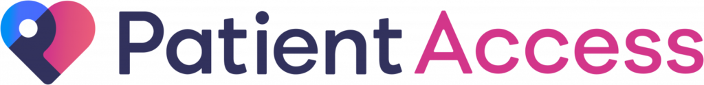 Patient Access – Pendleside Medical Practice