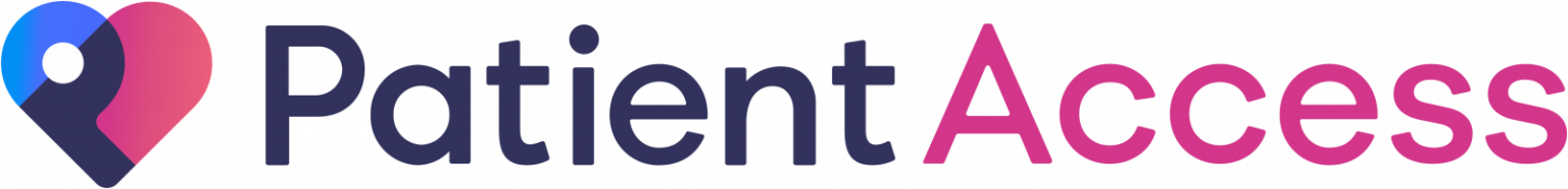 Patient Access – Pendleside Medical Practice