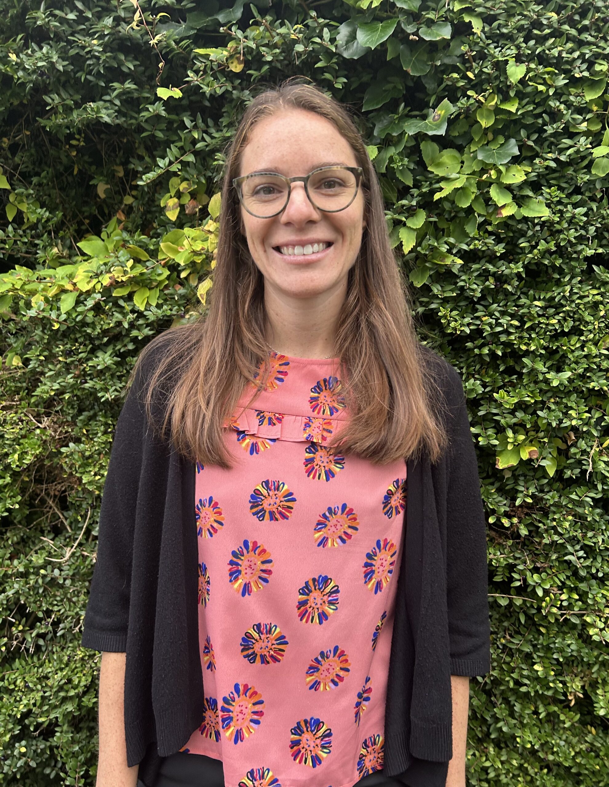 Meet the Team – Pendleside Medical Practice